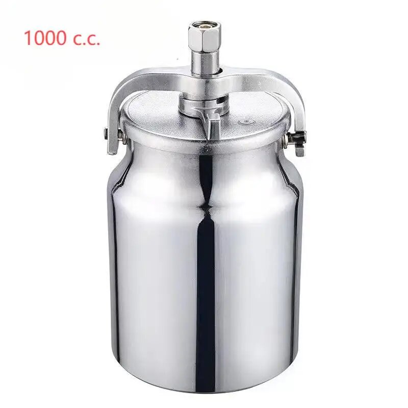 Пневматический распылитель 1000 c.c. POT