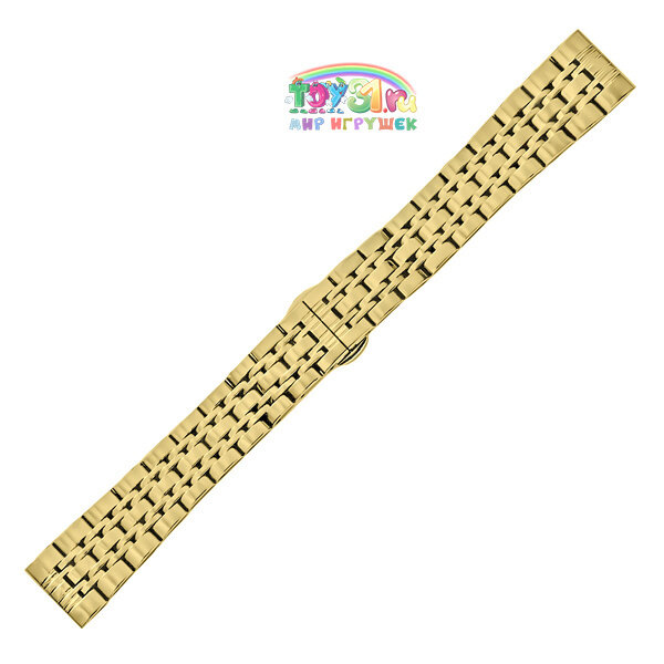 Браслеты Atlantis Atlantis Time Atlantis Sav19-2ipgl