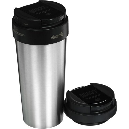 Блендер Deerma Juice blender DEM-NU08