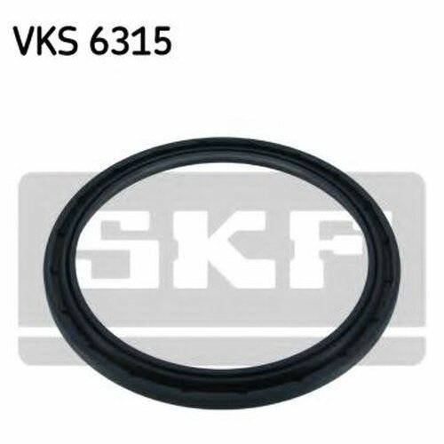 Сальник ступицы SKF VKS6315