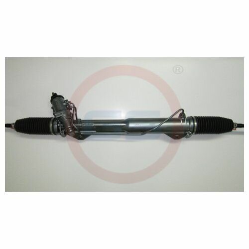 Рулевая рейка bmw x1 e84 2009-, bmw 3 e90 2005-, bmw 3 e92 2005-, bmw 3 e91 2005- GS 2GS0961