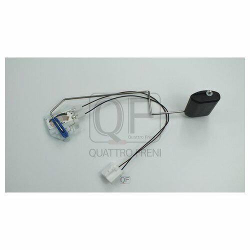 Датчик уровня топлива Quattro Freni QF96A00345