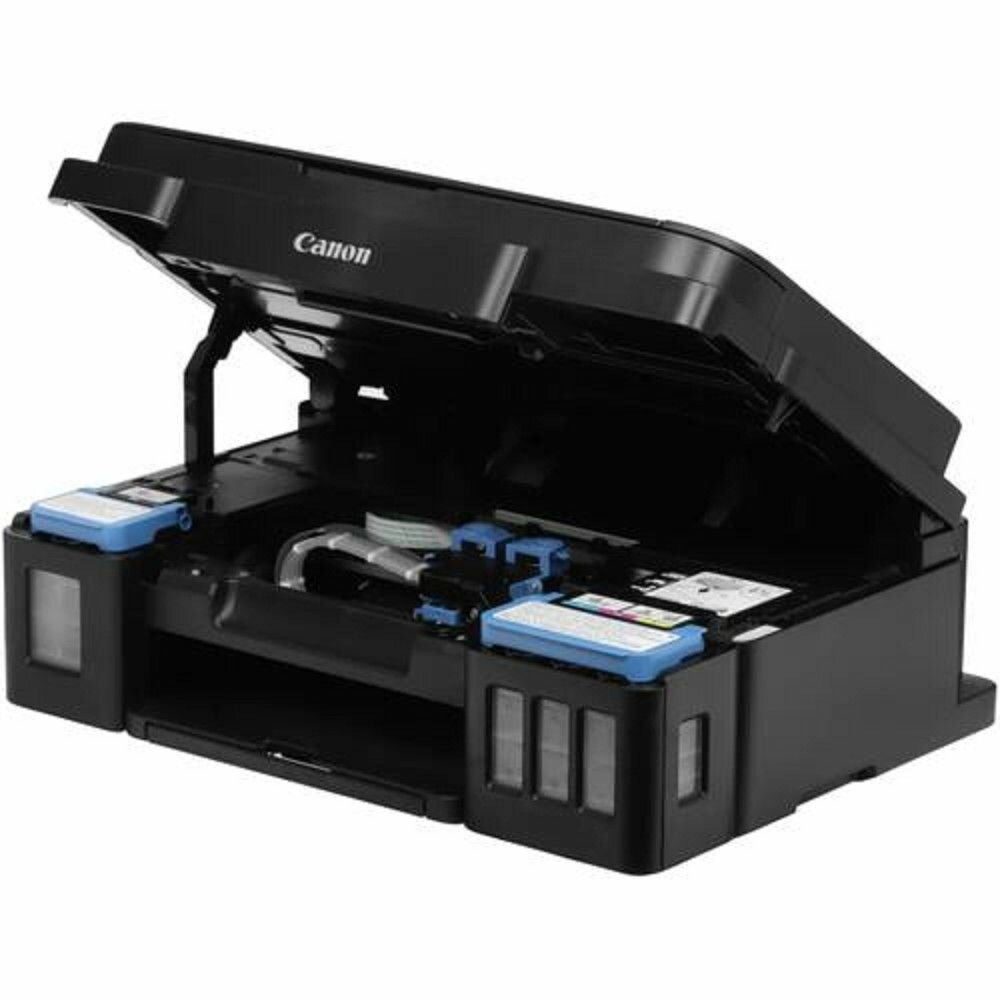 Canon Принтер PIXMA G2010 2313C012