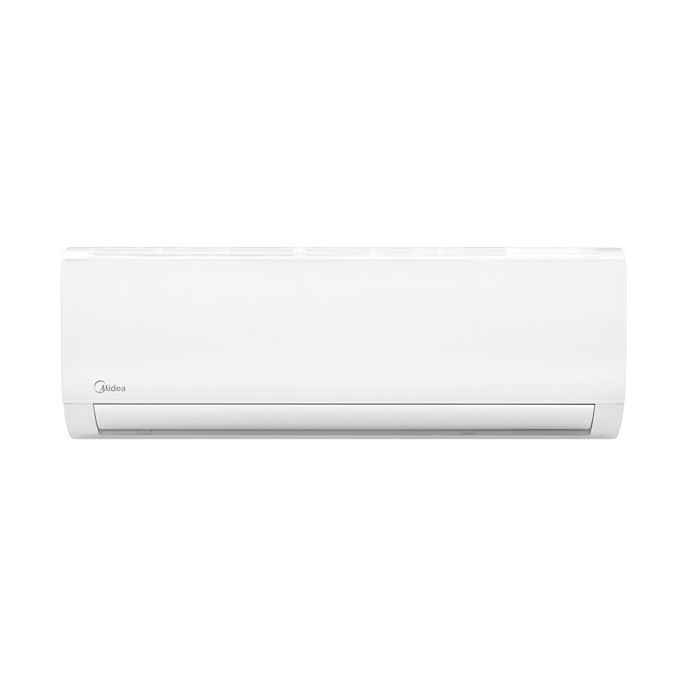 Сплит-система настенная Midea Favorite MSFRW-12N8C2 3610 Вт 35 м2 комплект с пультом