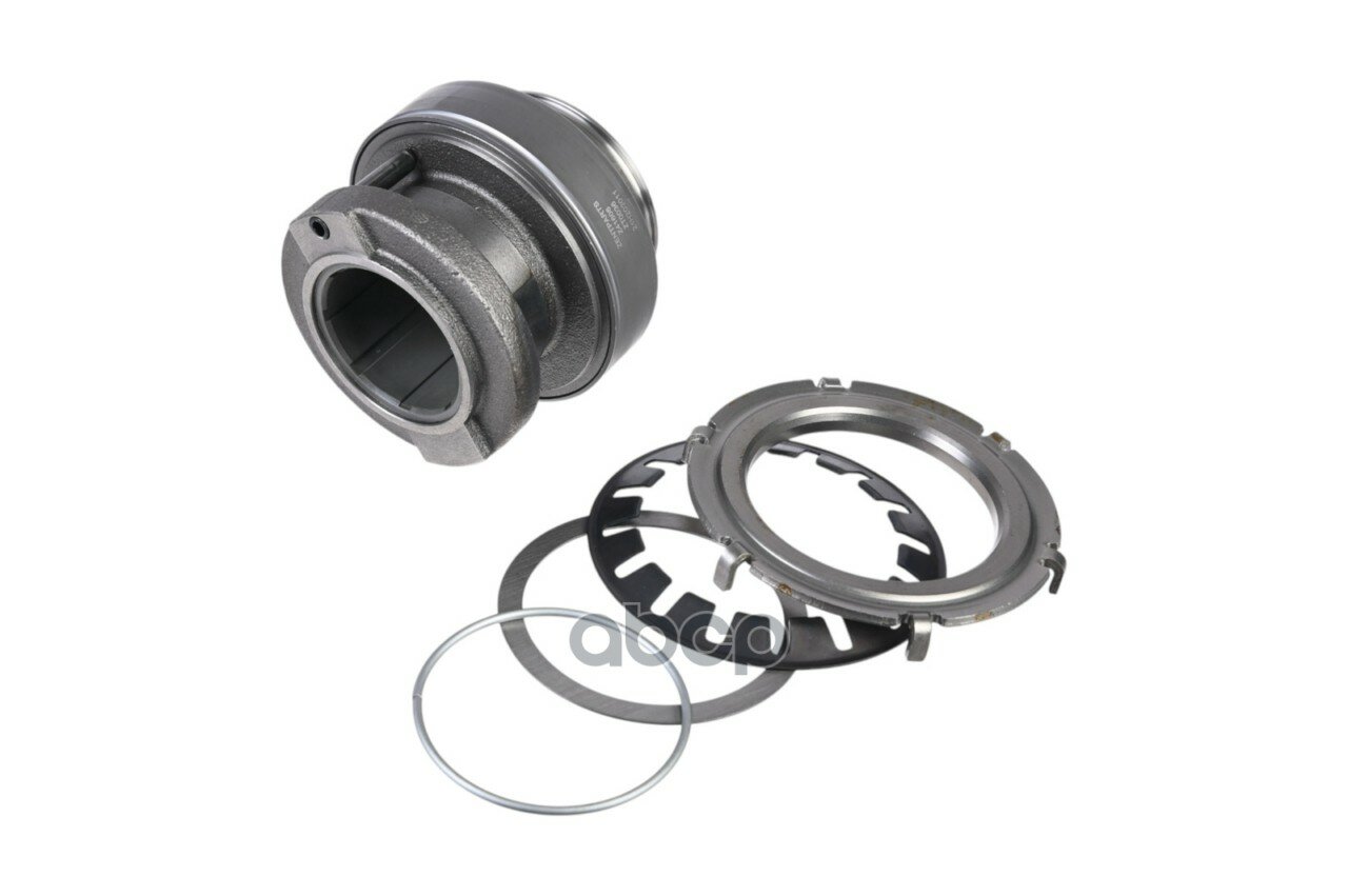 Подшипник выжимной сцепления! MB Actros/Axor 1831-4144 ZENTPARTS арт. Z41608