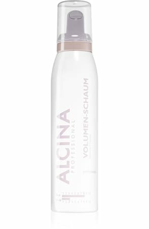 Мусс для волос Alcina Styling Professional, 150 мл