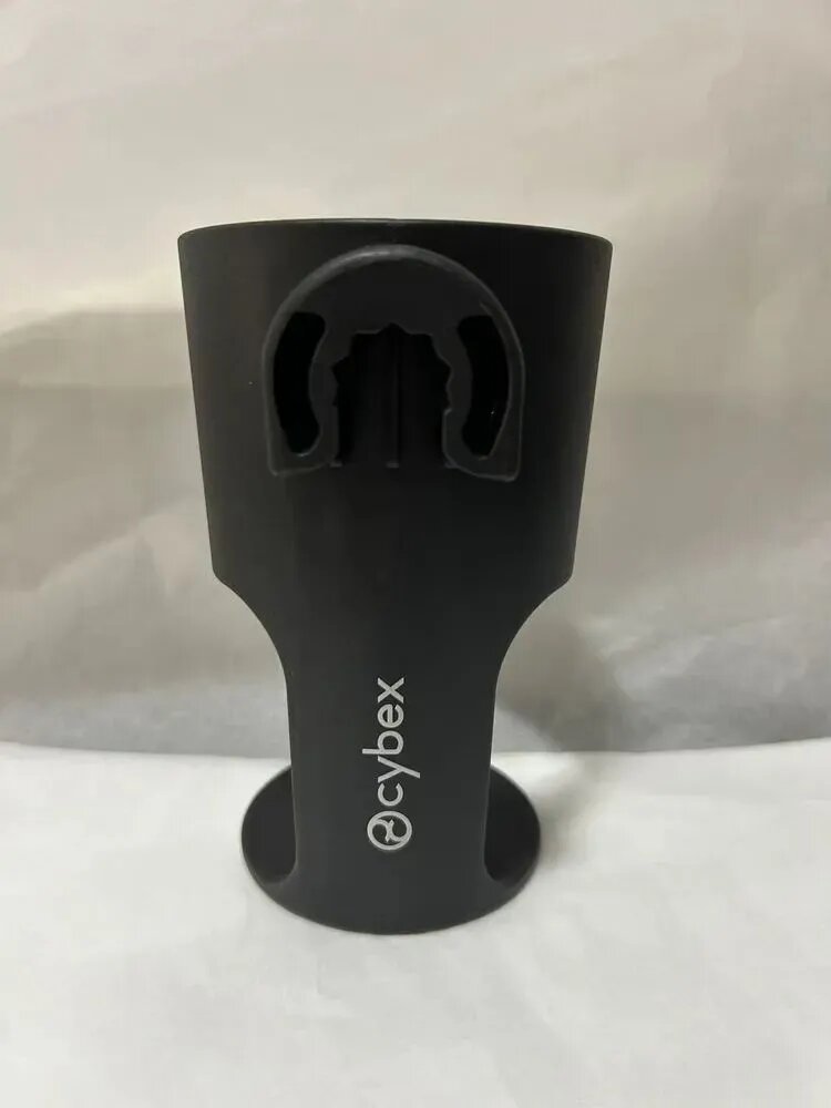 Cybex Подстаканник для коляски Priam, Beezy, Balios S, Eezy S, Mios и других