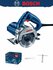 Bosch Плиткорез ручной