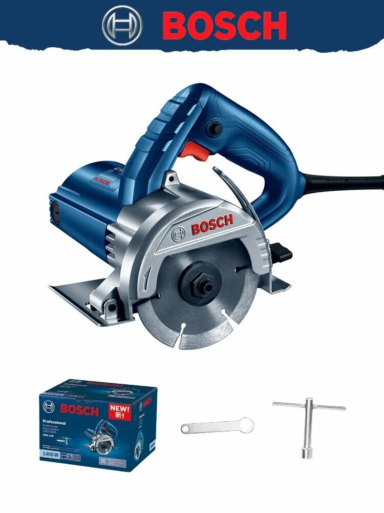 Bosch Плиткорез ручной