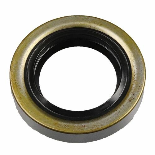 Сальник задней полуоси THO 02010139; Oem 43252-T3200; для Nissan Atlas AF22