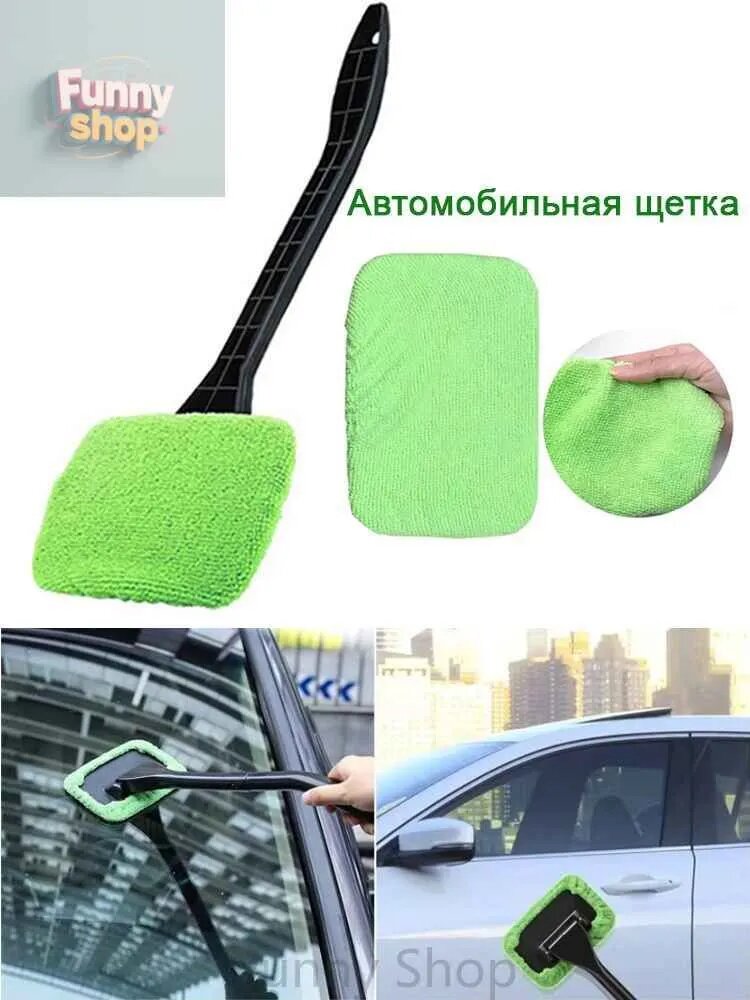 Рукавица автомобильная, 1 шт.