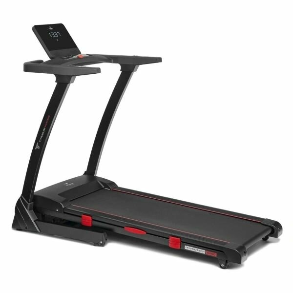Беговая дорожка Titanium Masters Physiotech A260