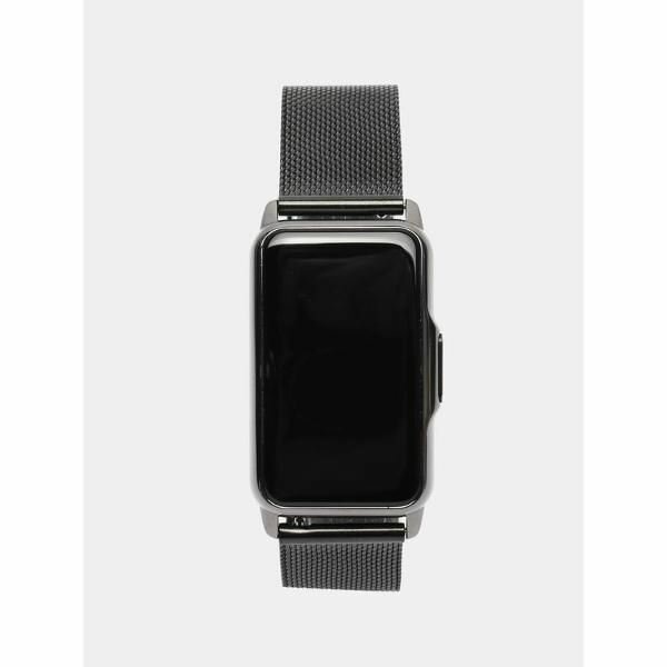 Смарт-часы CheckME Smart CMSH80GB — фото 1