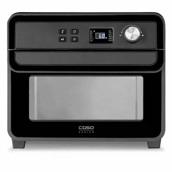 Аэрогриль Caso AirFry Chef 1700