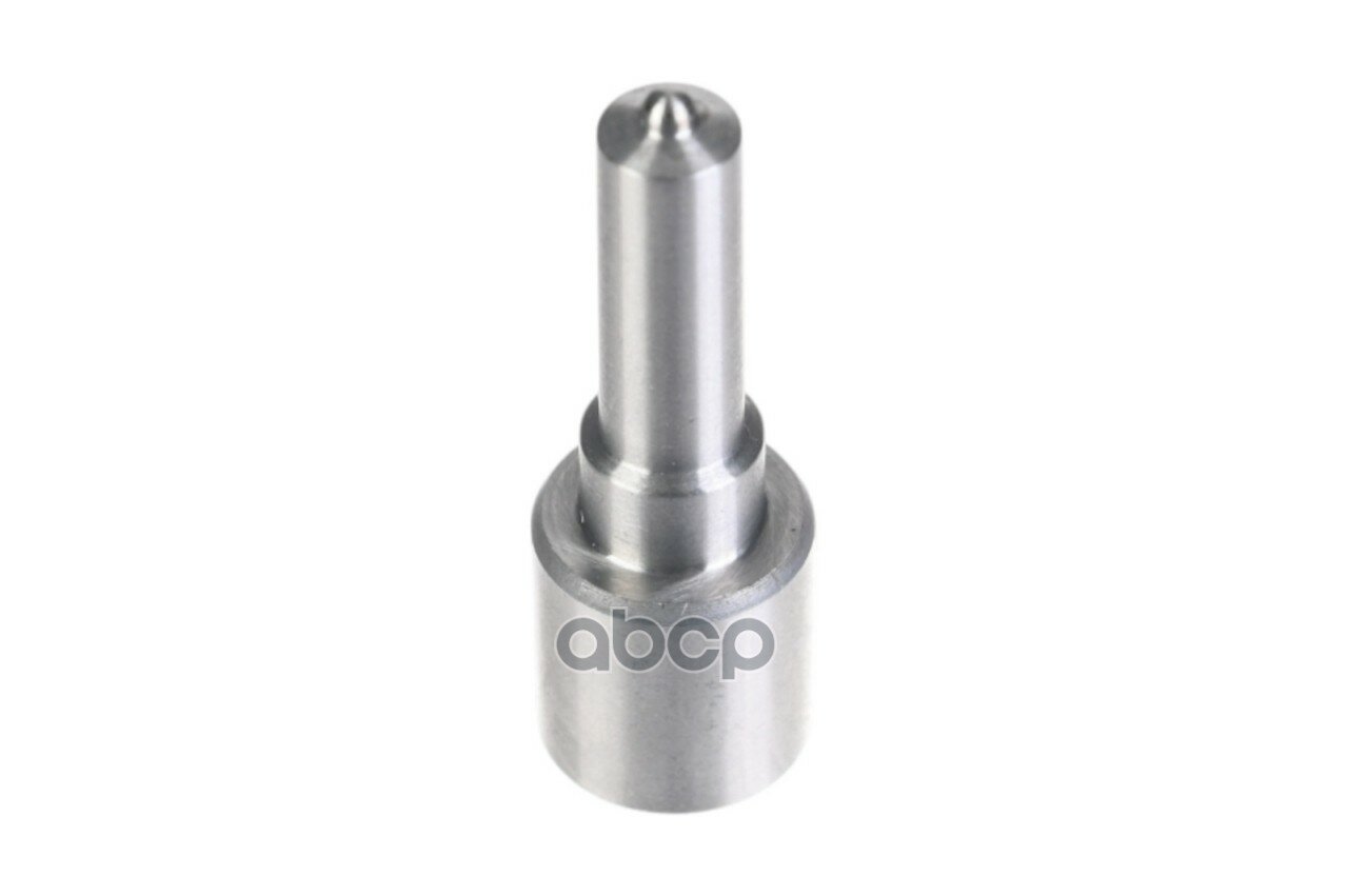 Распылитель! DLLA147P1229 FOTON, MAZ, МТЗ, Deutz BF4/6M1013FC ZENTPARTS арт. Z176976