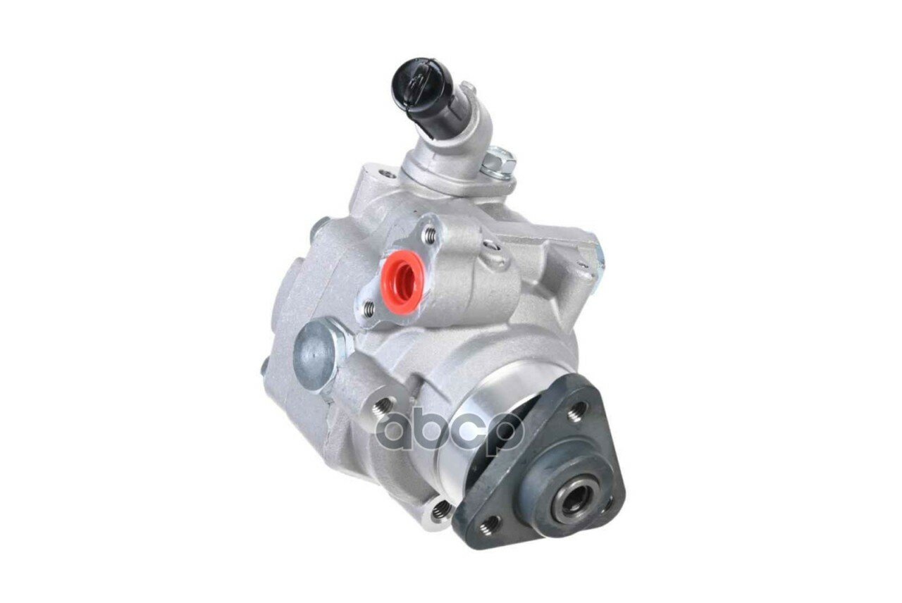 Крыльчатый насос Volkswagen ZENTPARTS арт. Z38923
