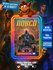 NORCO Series X|S, One, PC Цифровая версия игры | Доставка на почту