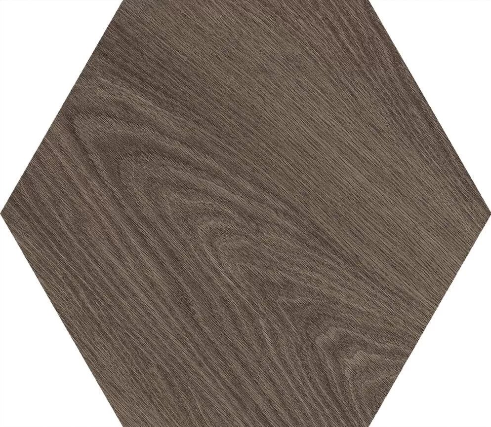 Керамический гранит Kerama Marazzi SG23022N Брента коричневый 20x23,1 (цена за 1 уп-0.76 м² -22 шт)
