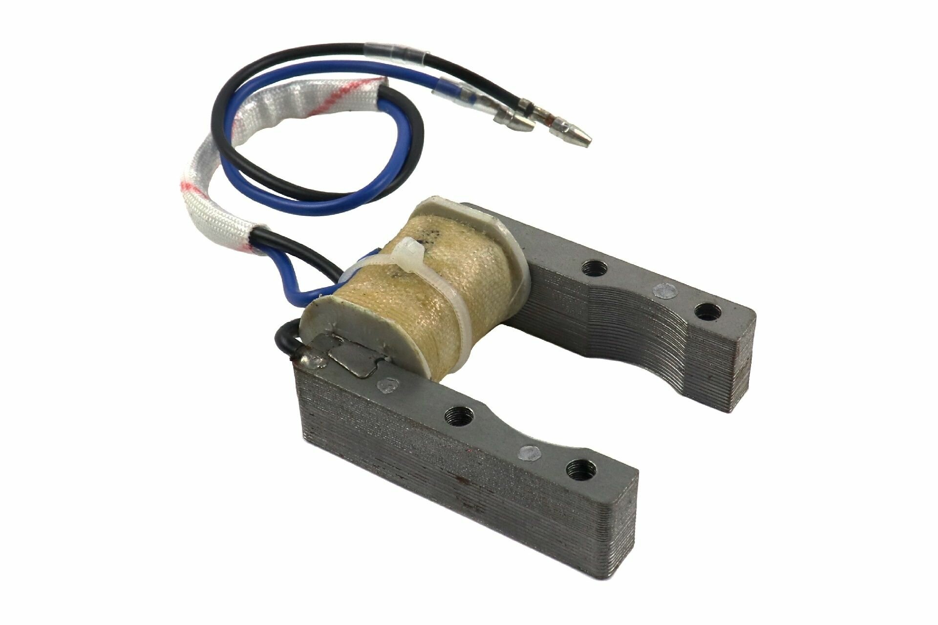 Магнето F50, F80, NR50, NR80, T100,72(8P) "подкова"