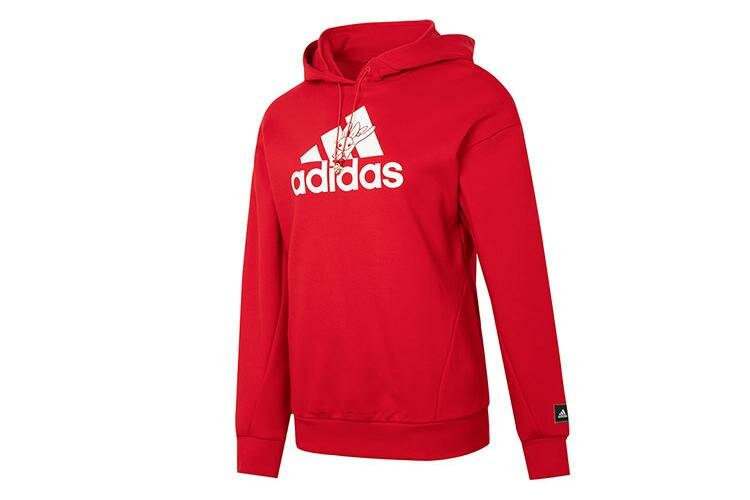 Свитшот Adidas