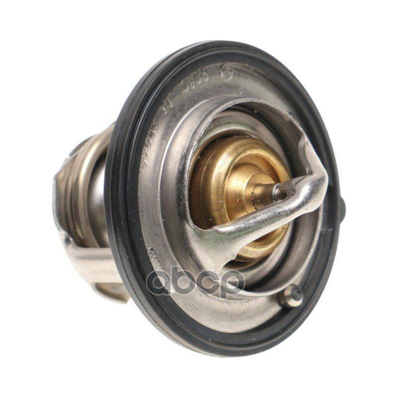 Термостат JAC N35, T6 КАМАЗ Компас-5 SOLLERS Argo 2.0 MOVELEX MOVELEX арт. 1041050FD020-MX