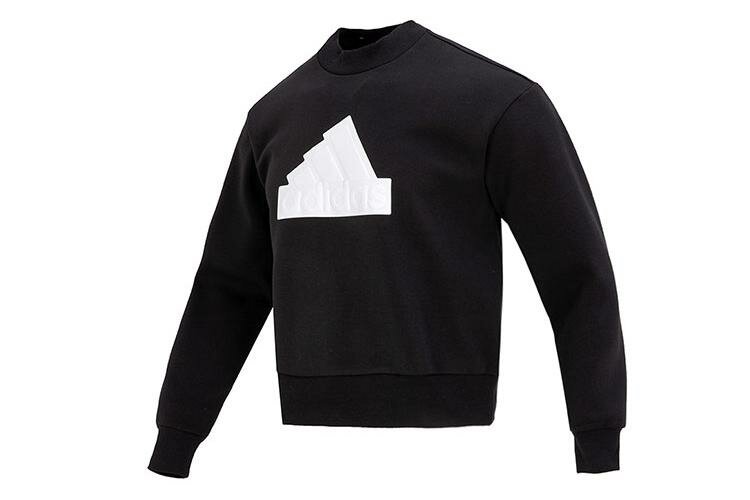 Толстовка Adidas Sportswear