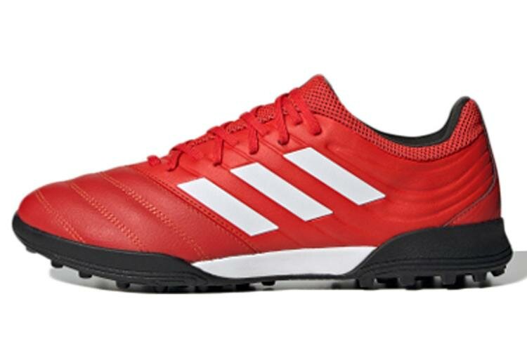 Бутсы Copa Pure II.1
