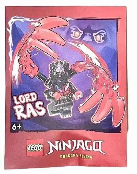 Детские конструкторы Lego toys 892502, количество строительных блоков 8, рекомендуется 6+