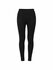 Легинсы GIVENCHY, размер 40