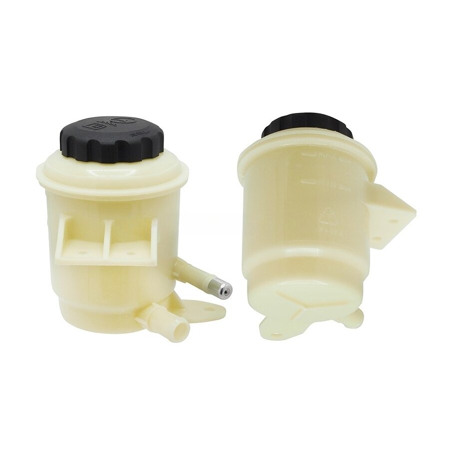 Бачок ГУР Chevrolet Aveo 05-15 Ravon Nexia R3 16-20 A14XER; A12XEL; A12XER; F16D4, SAT ST-272-0046