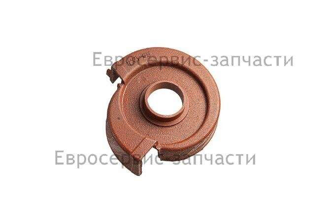 Корпус крыльчатки GP50, CHAMPION(IGP) 039021800400 039021800400