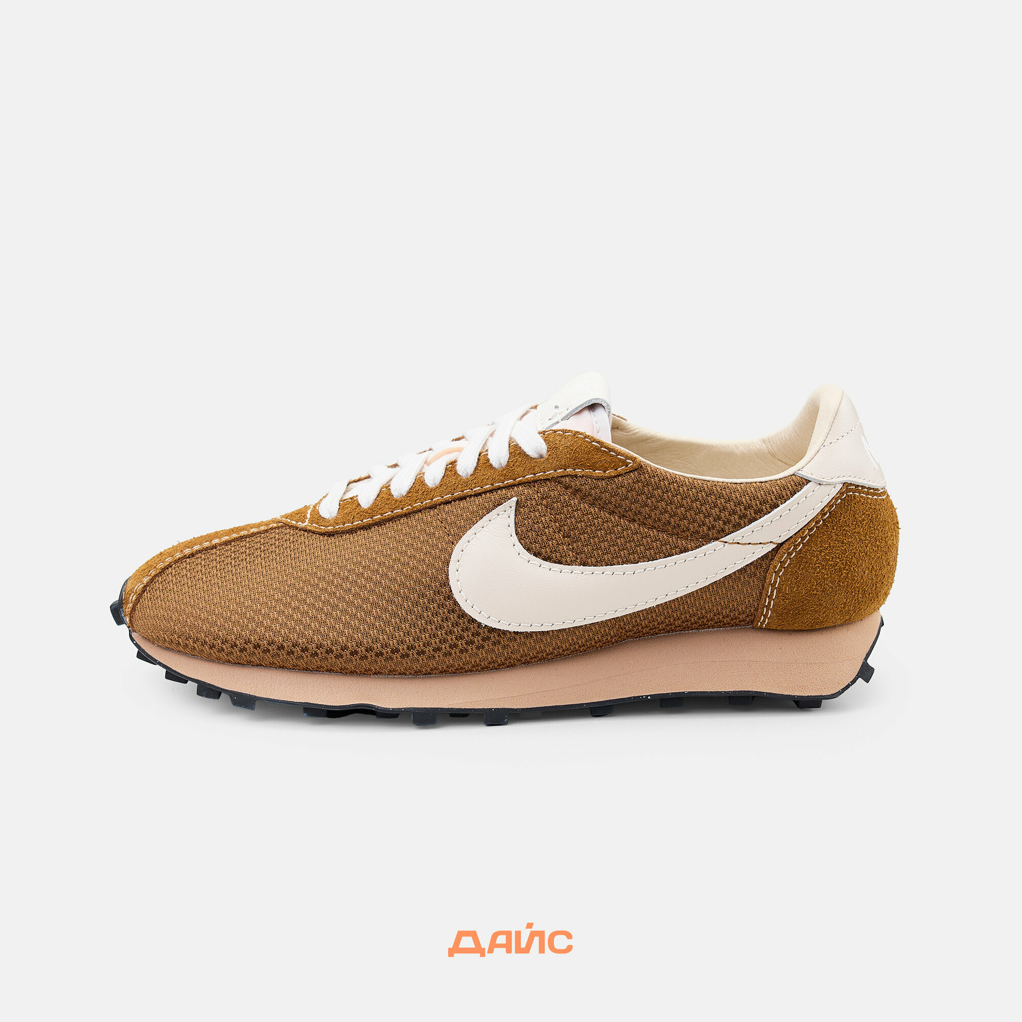 Кроссовки NIKE LD-1000
