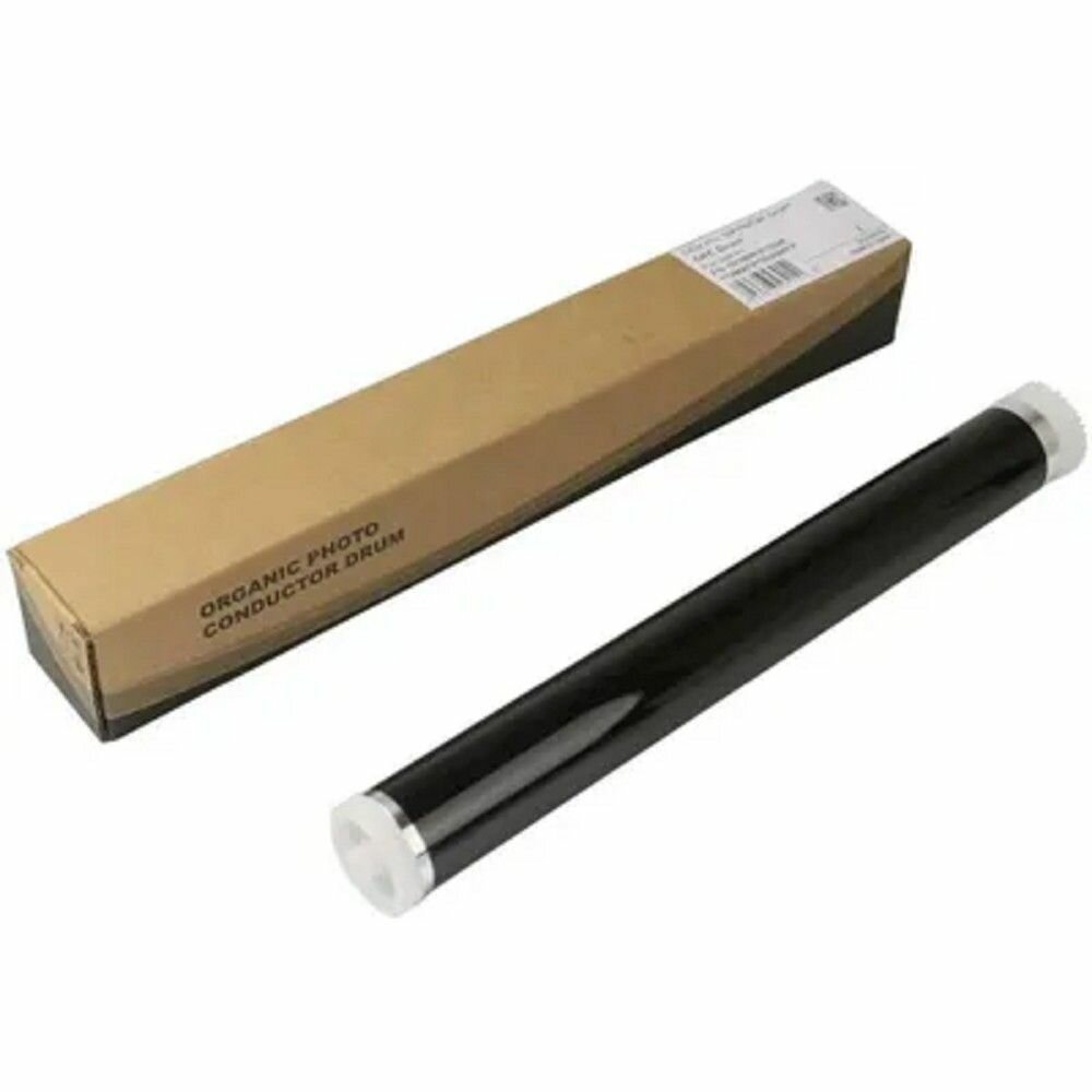 CET Барабан для KYOCERA ECOSYS M2035DN, 150000 стр, 6415 R