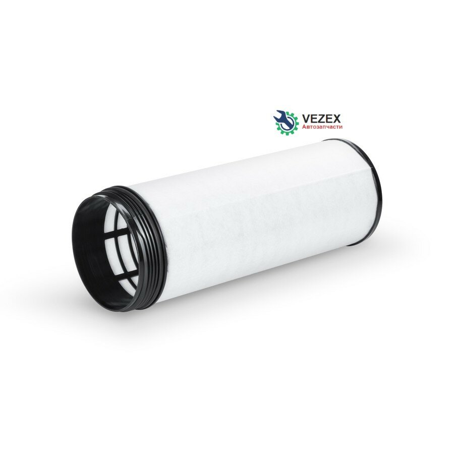 TOPCOVER T12289010 Фильтр воздушный
