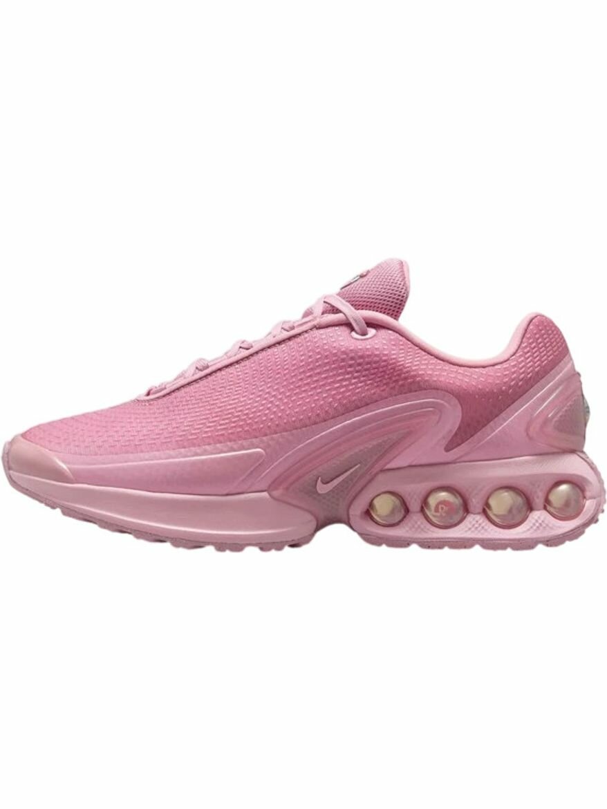 Кроссовки W Air Max Dn