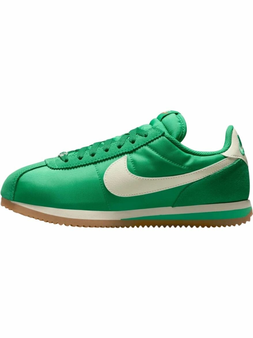 Кроссовки Cortez