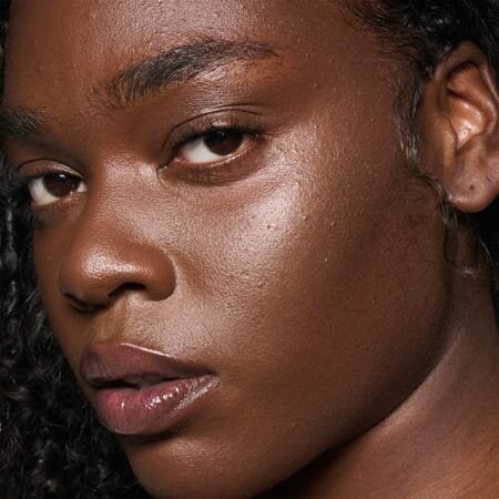 Бронзер MAC Cosmetics Strobe Beam Bronzelighter, Daylite, 4.3 мл — фото 1