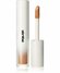 Бронзер MAC Cosmetics Strobe Beam Bronzelighter, оттенок sunlite, 4.3 мл