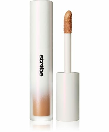 Бронзер MAC Cosmetics Strobe Beam Bronzelighter, оттенок sunlite, 4.3 мл