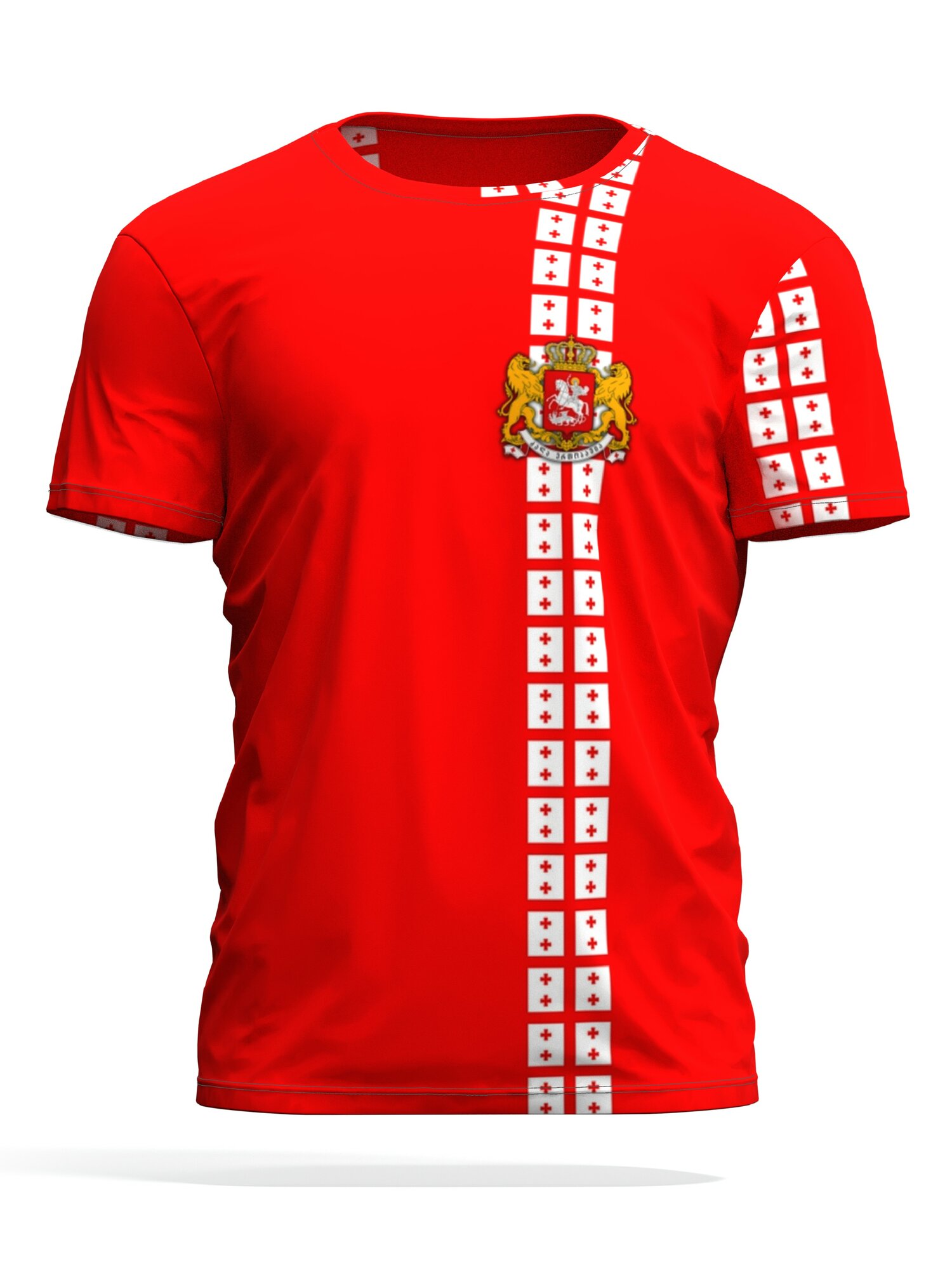 Футболка
