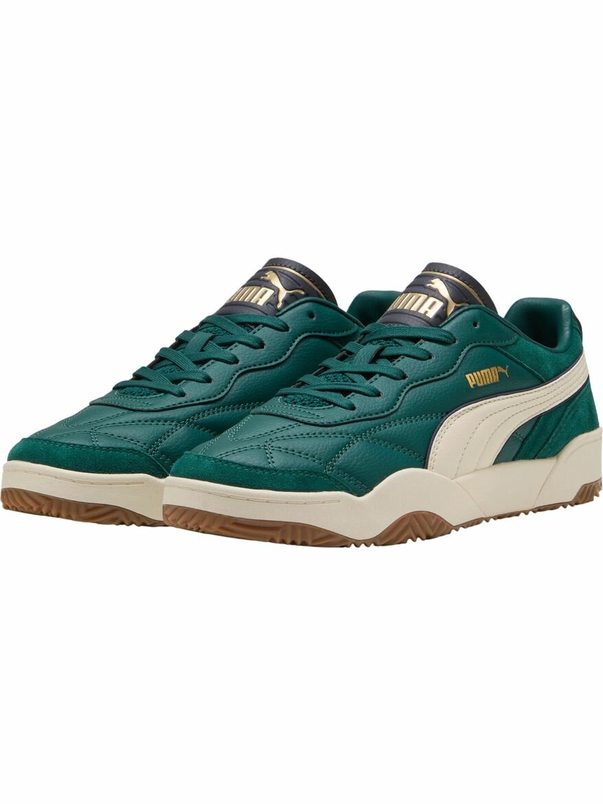 Кеды Tifosi Sneakers Unisex