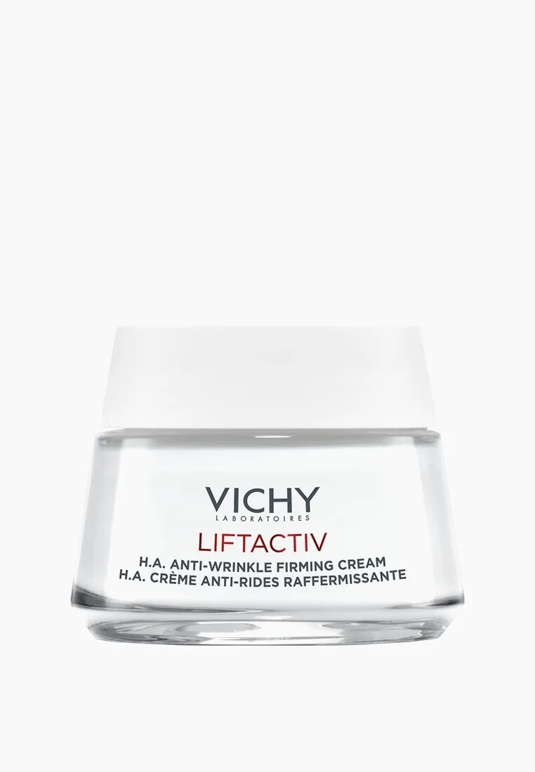 Vichy Крем для лица дневной 50 мл