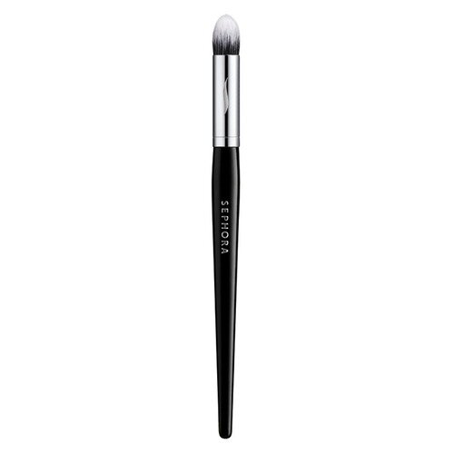 SEPHORA COLLECTION Pro Кисть для подсвечивания и контурной коррекции №80
