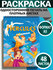 Раскраска Геркулес Hercules