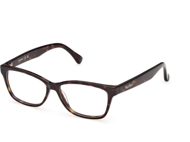 Оправа MAXMARA MM 5237 052 52 (MM 5237 052 52)