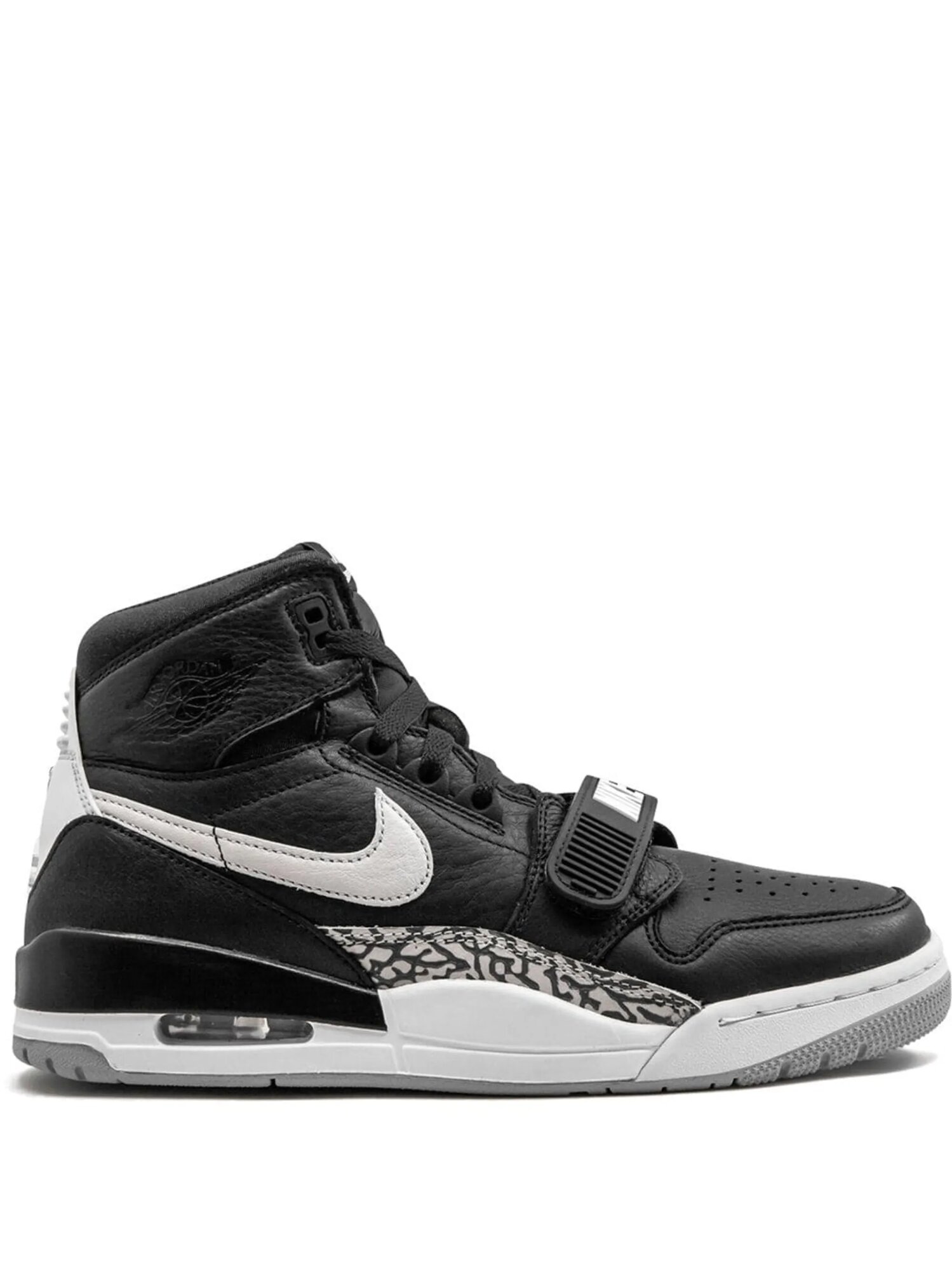 Кроссовки Air Jordan Legacy 312
