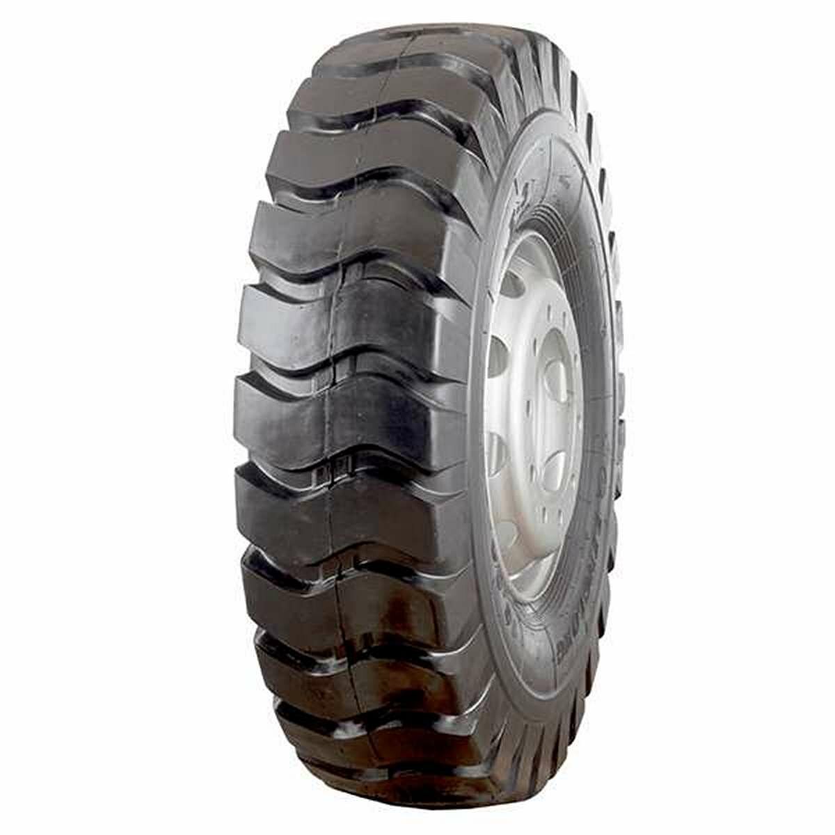 Сельхоз, индустриальные Шины Volex E3/L3 17.5-25 16PR TL-799704660 сельхоз, индустриальных автомобилей