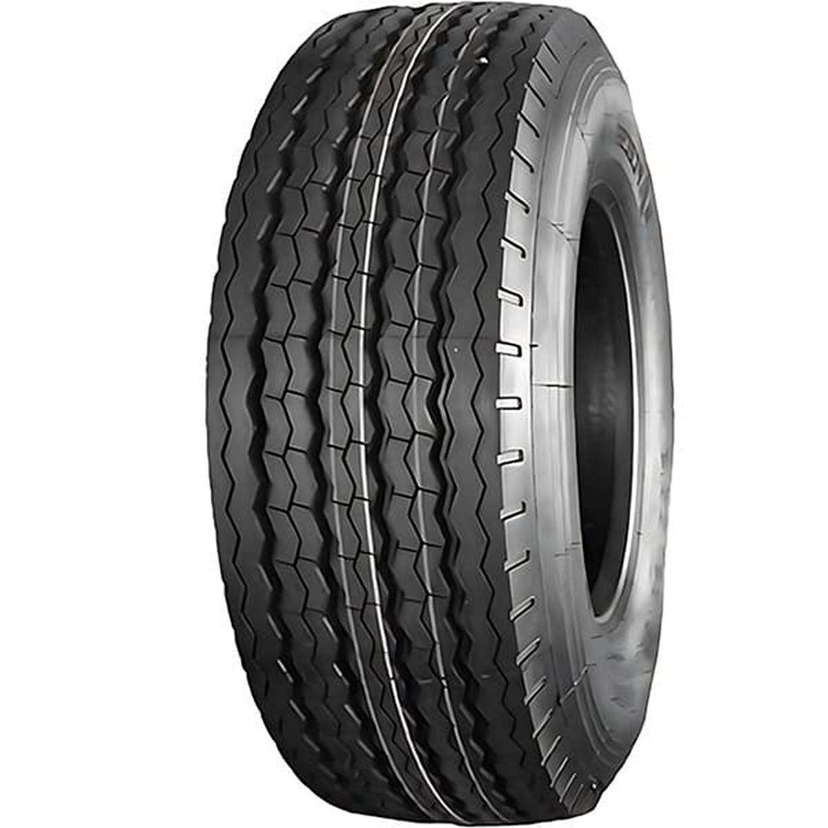 Грузовые Шины APLUS T706 235/75R17.5 143/141J TL-7500202 для грузовых автомобилей