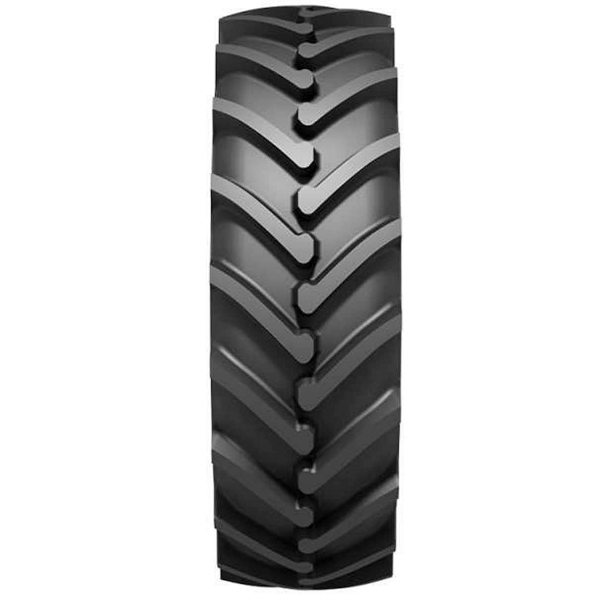 Сельхоз, индустриальные Шины Белшина Бел-111 520/70R38 150/147 A8/B TT-0259000249 сельхоз, индустриальных автомобилей