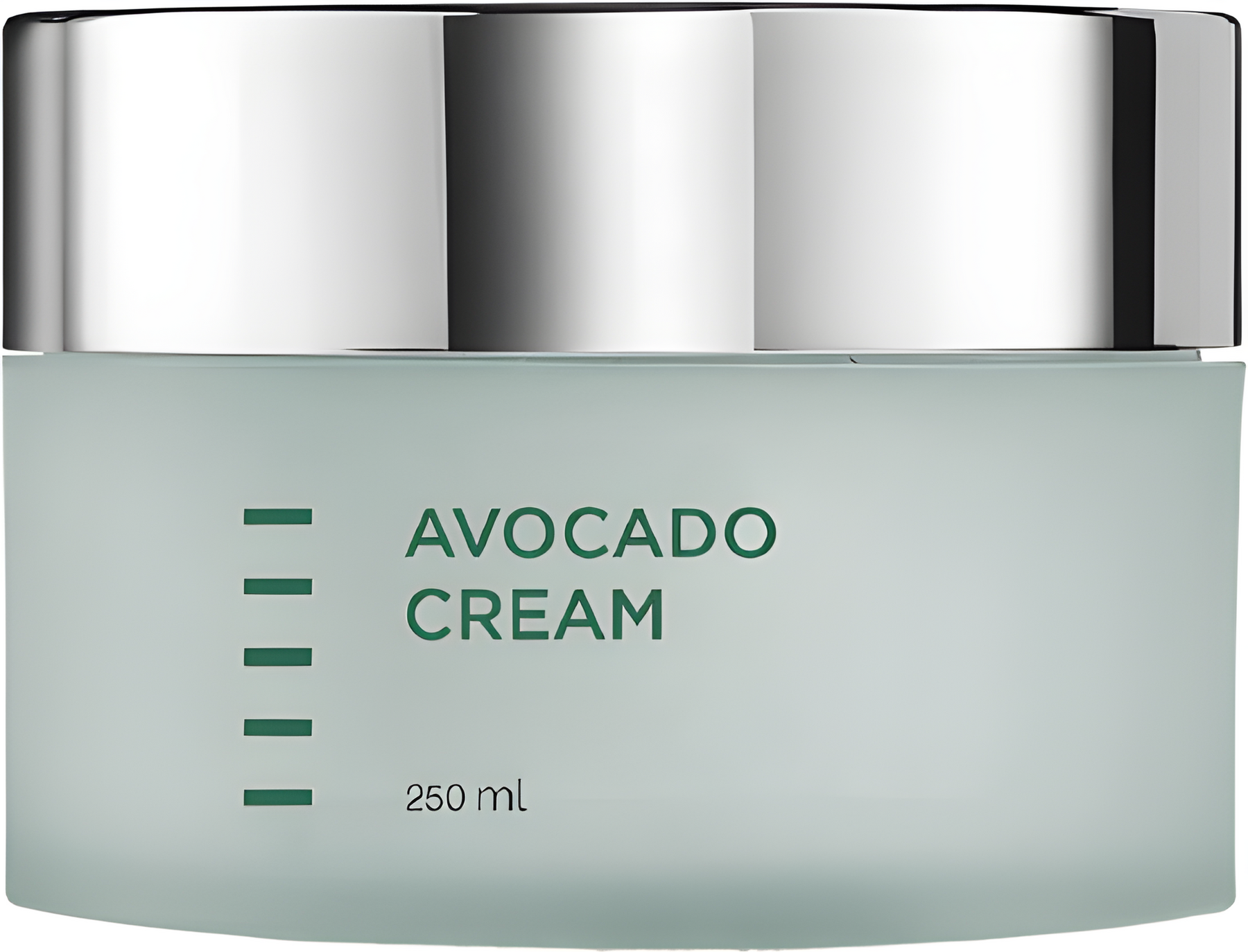 Holy Land Крем с авокадо Avocado Cream 300ml